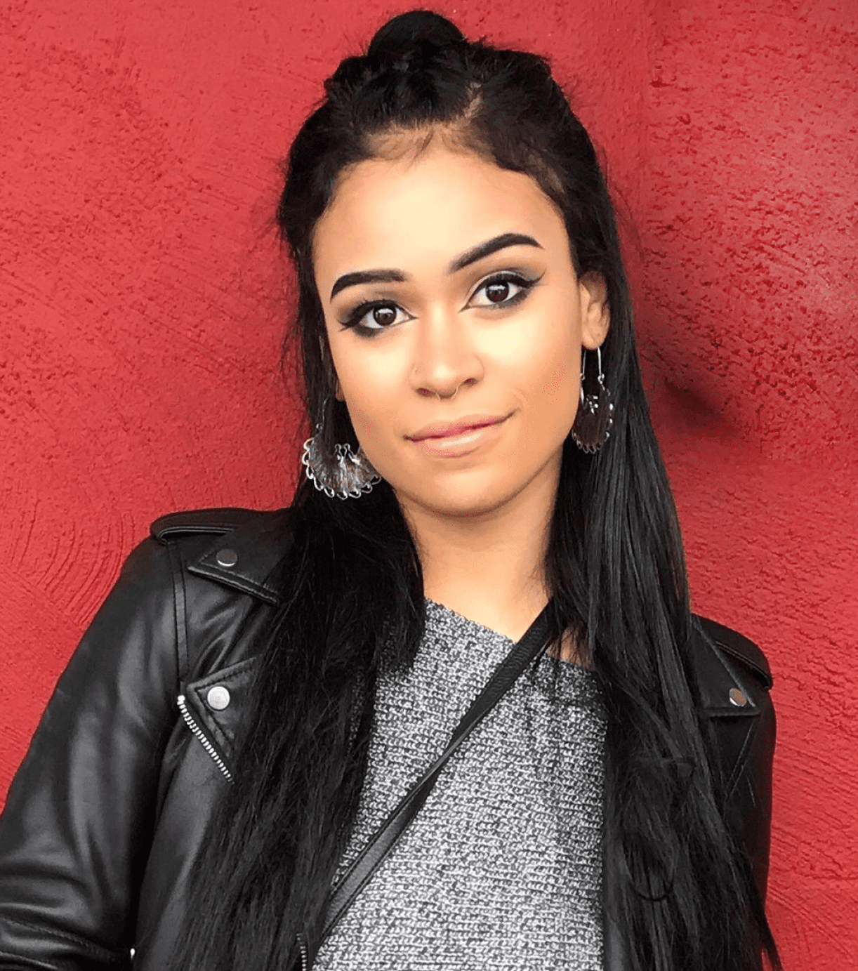 Laura Ramirez's Instagram, Twitter & Facebook on IDCrawl